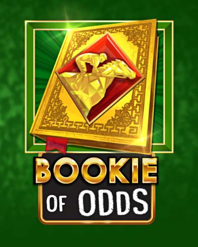 arcanebet - Casino with Today's Best Slots and Table Games