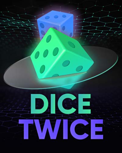 arcanebet - Casino with Today's Best Slots and Table Games